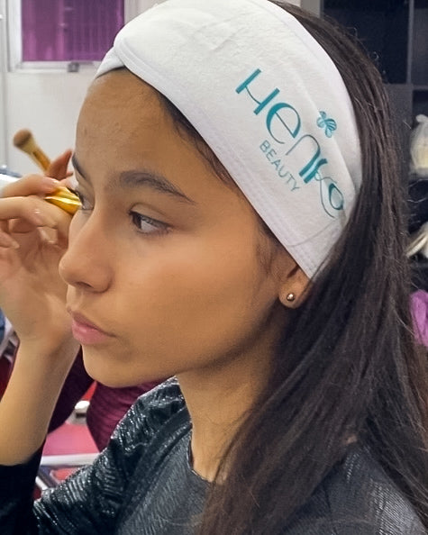 Vincha – Henko Beauty