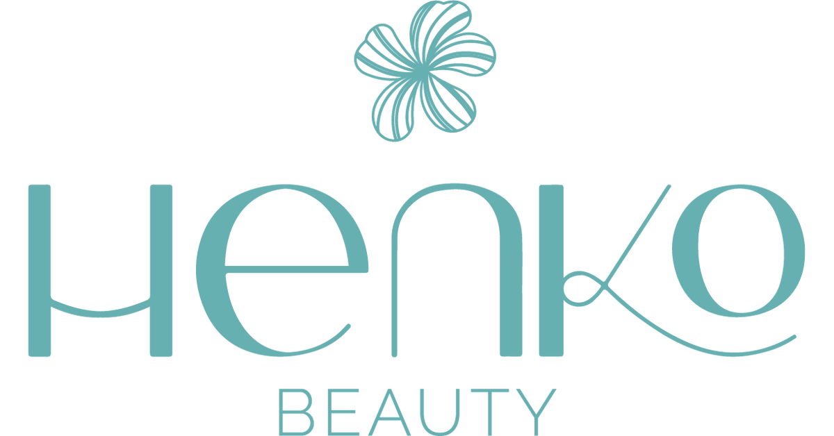 Viví tu momento Henko Selfcare products – Henko Beauty